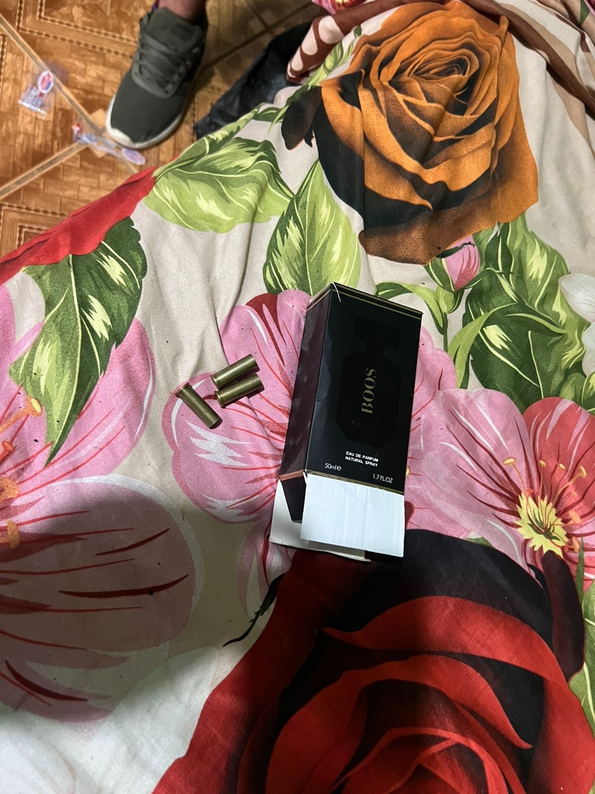 Fuerzas Armadas ejecutan operación militar en Pastaza: tres detenidos y ...